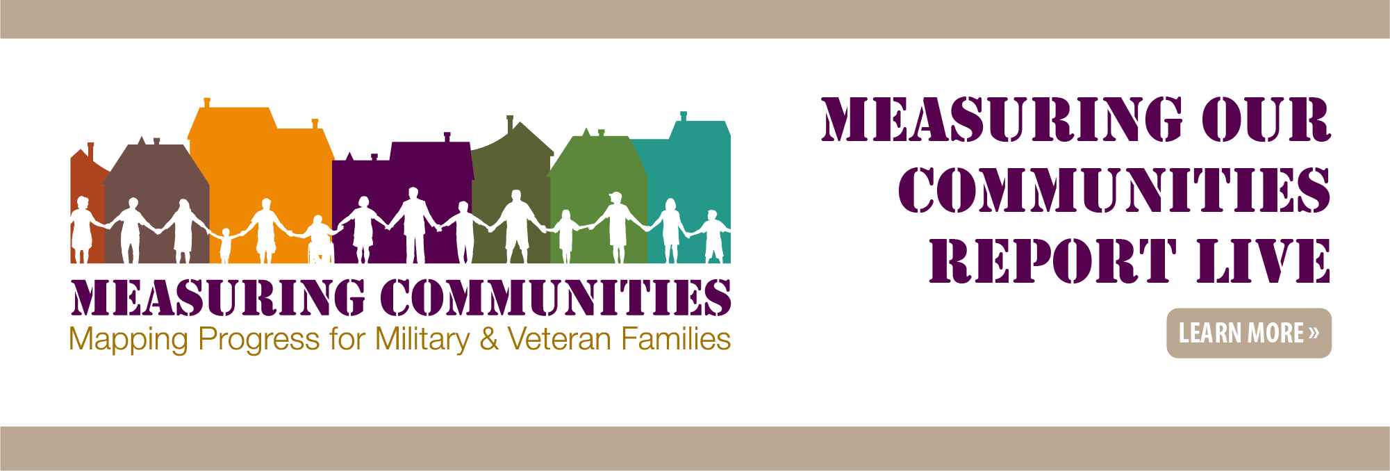 Military Family Research Institute-Home