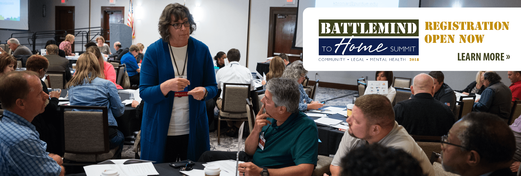 Military Family Research Institute-Home