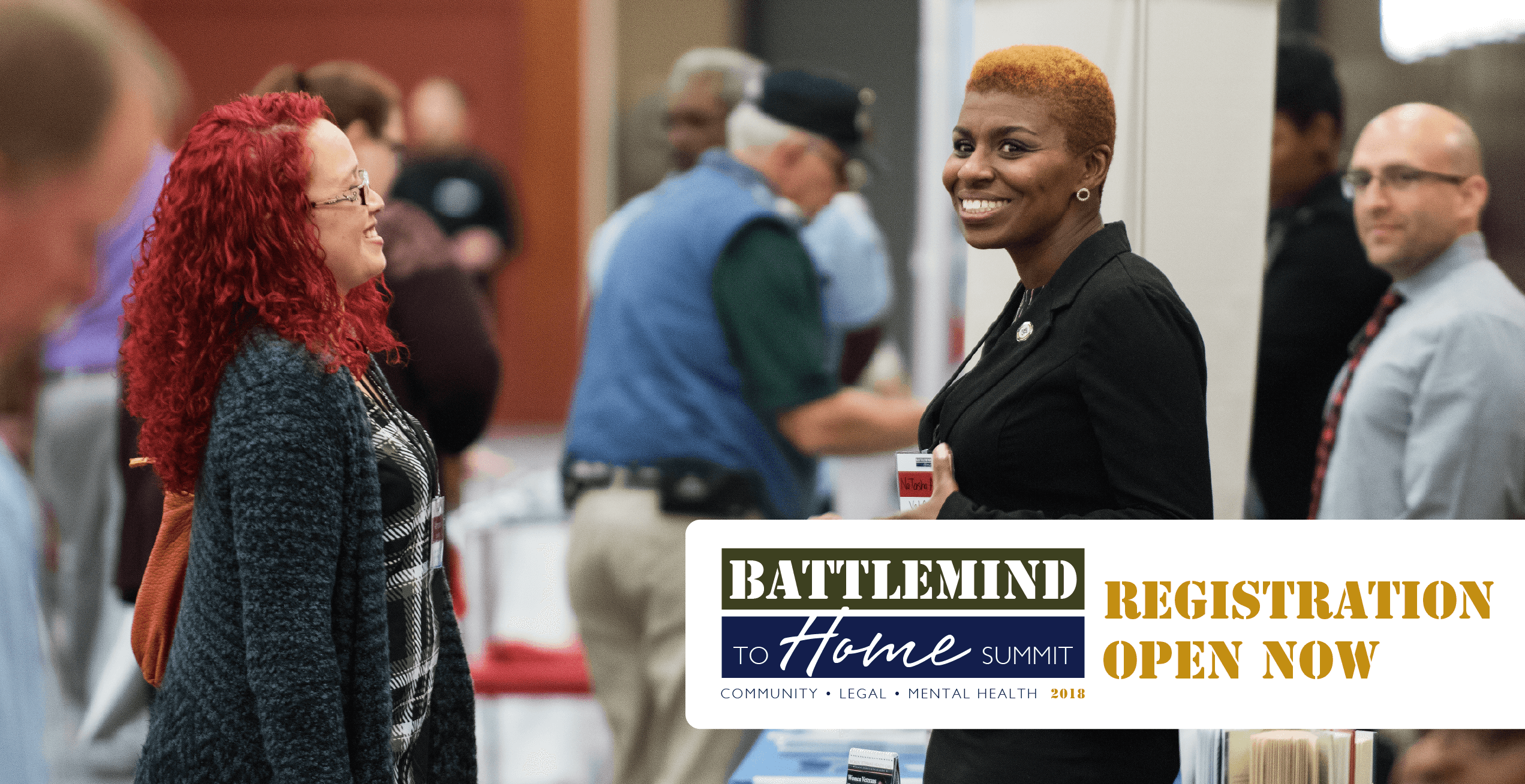 Battlemind Social Media Toolkit - Military Family Research Institute