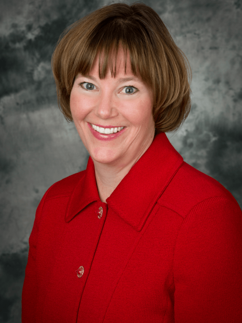 Faculty & Mentors - The Military Family Research Institute at Purdue ...
