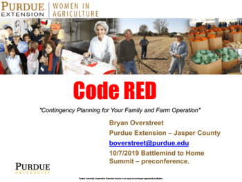 Understanding military service and its impact on financial health: Code ...