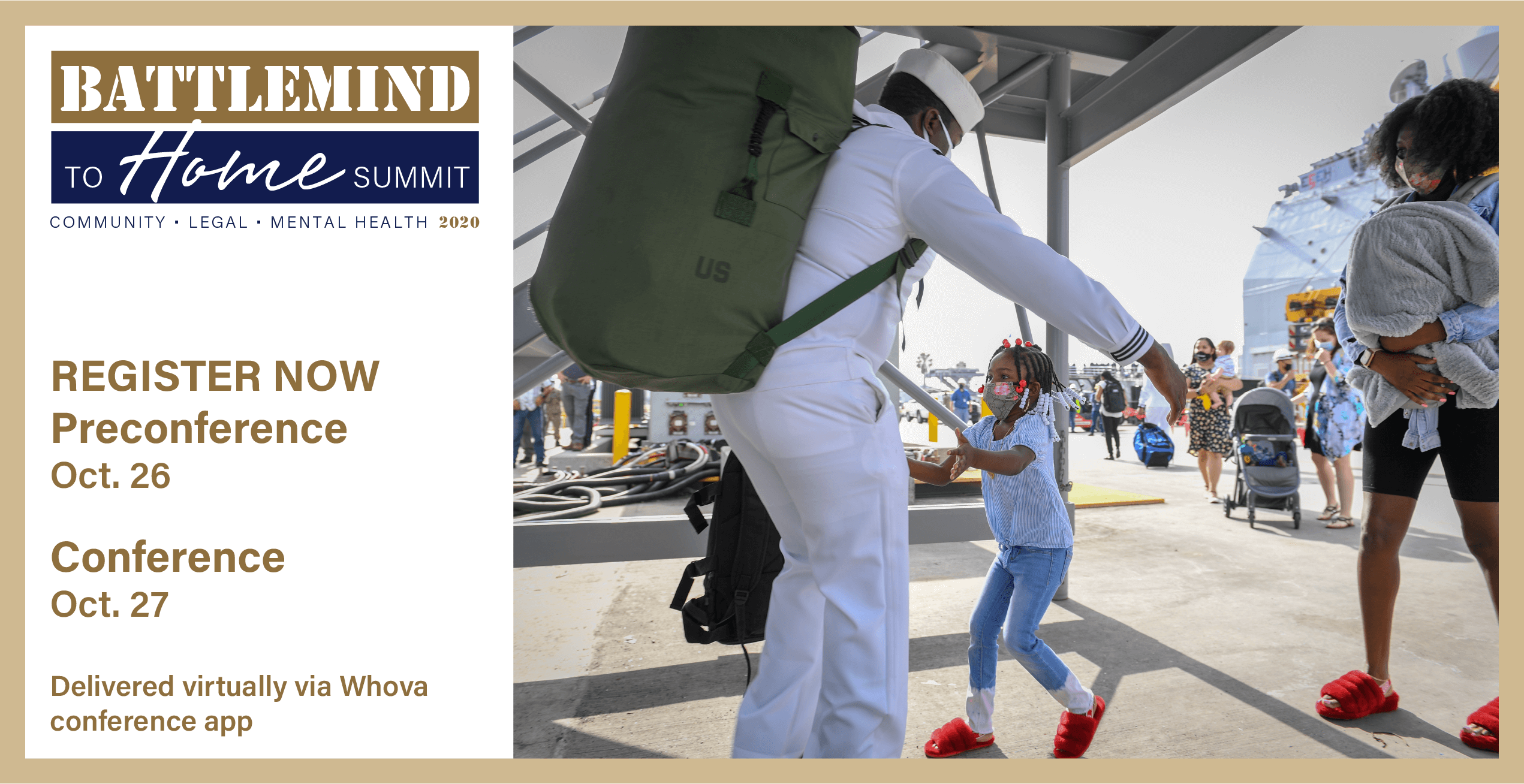 Battlemind Social Media Toolkit - Military Family Research Institute