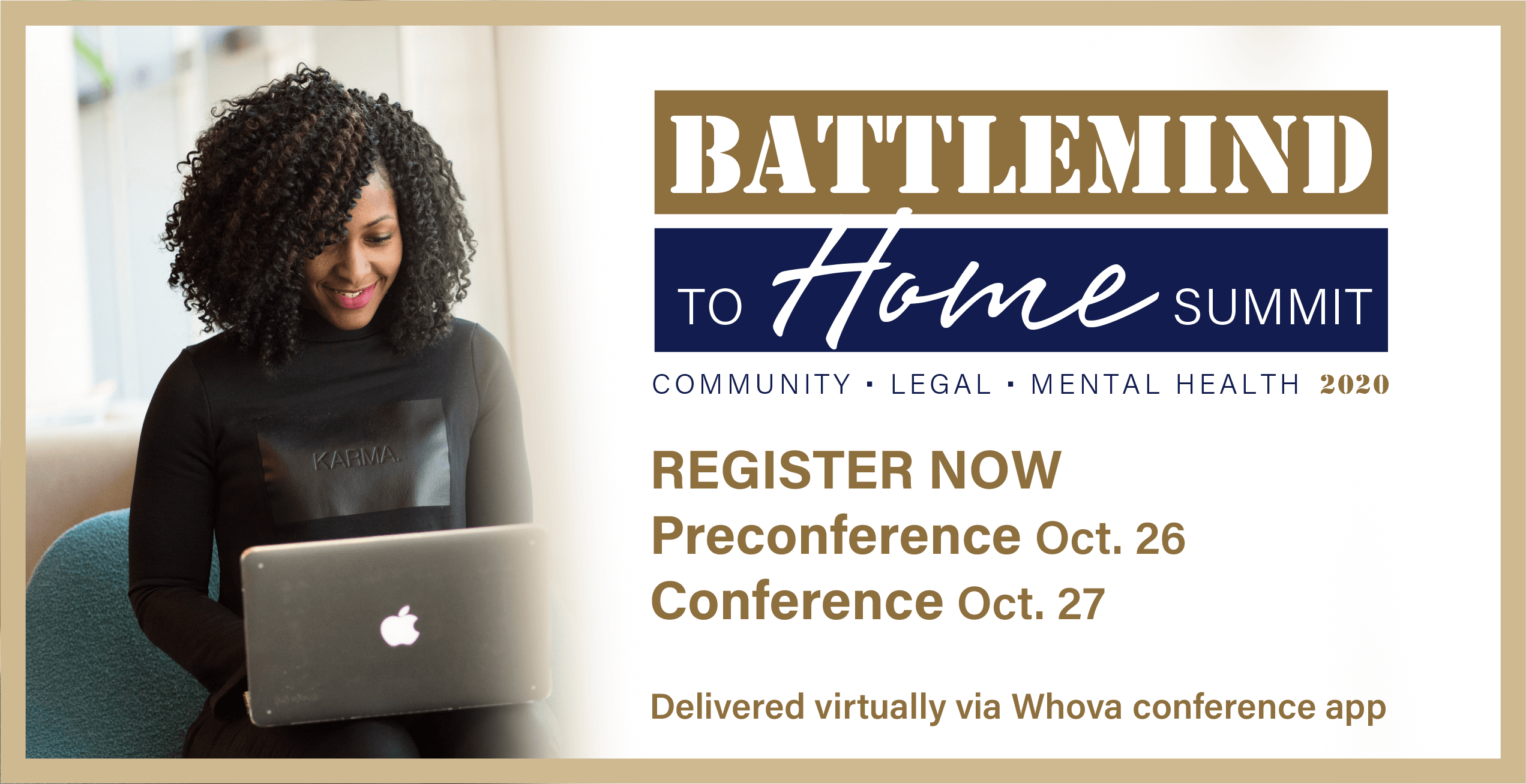 Battlemind Social Media Toolkit - Military Family Research Institute