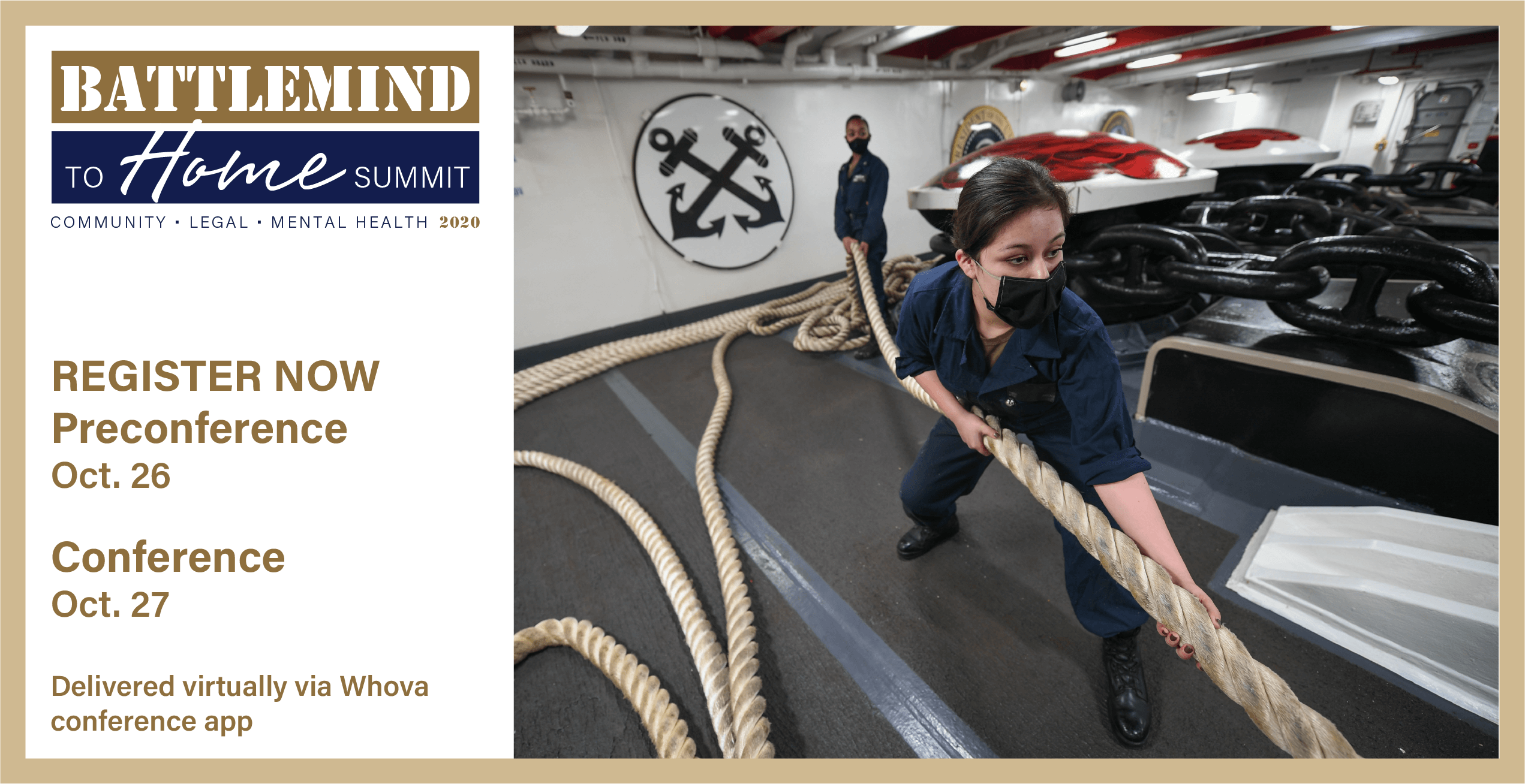 Battlemind Social Media Toolkit - Military Family Research Institute