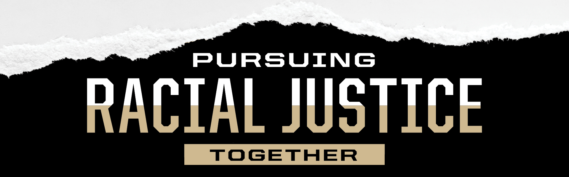 MFRI shares resources for anti-racism - The Military Family Research ...