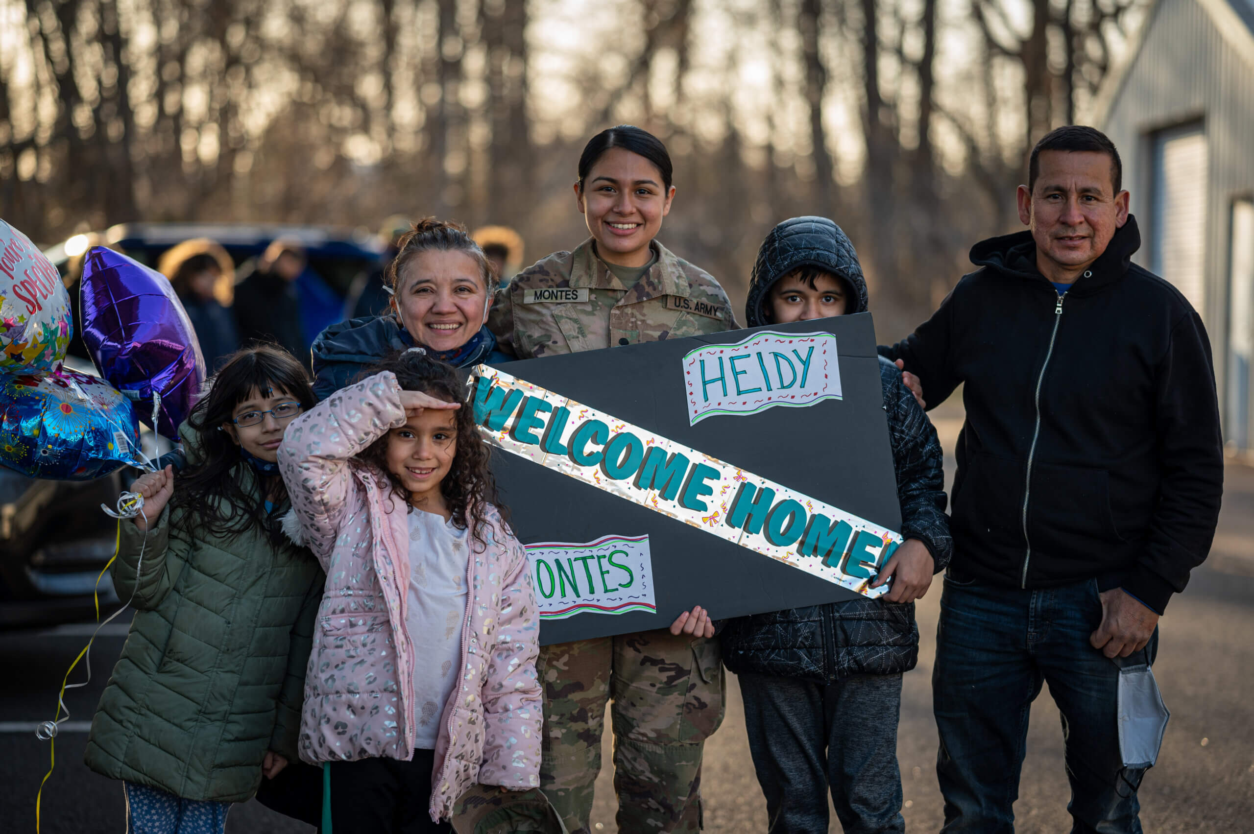 Registration now open for Battlemind to Home Summit - The Military ...