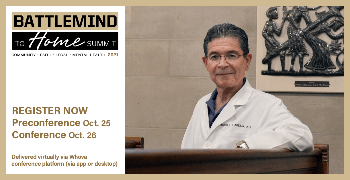 Battlemind Social Media Toolkit - Military Family Research Institute