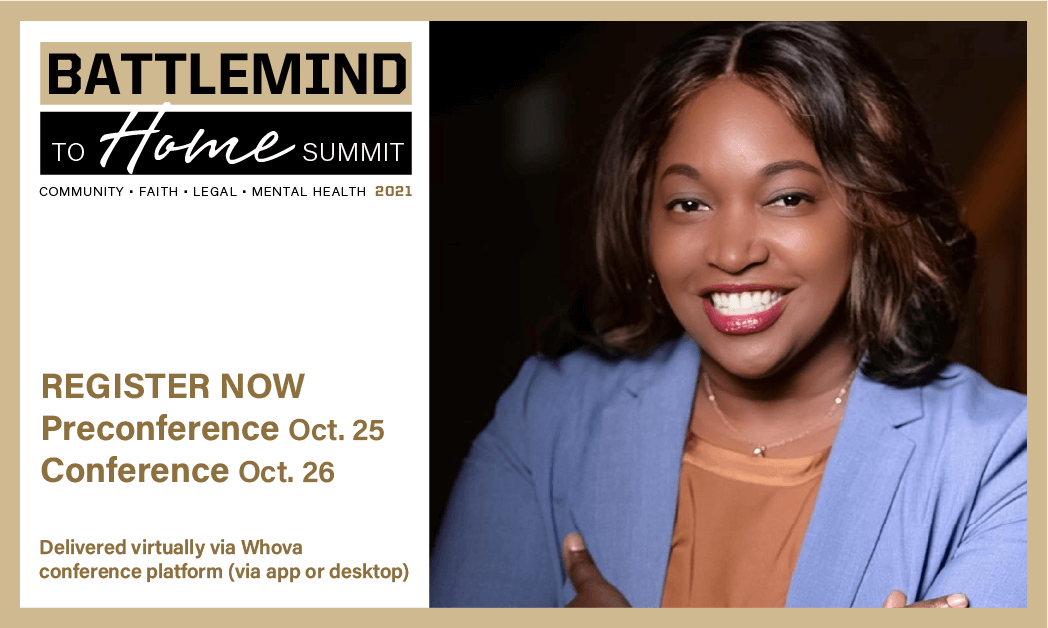 Battlemind Social Media Toolkit - Military Family Research Institute