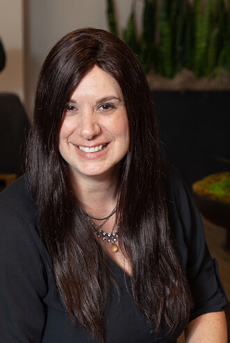 Faculty - The Military Family Research Institute at Purdue University