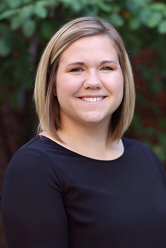 Faculty - The Military Family Research Institute at Purdue University