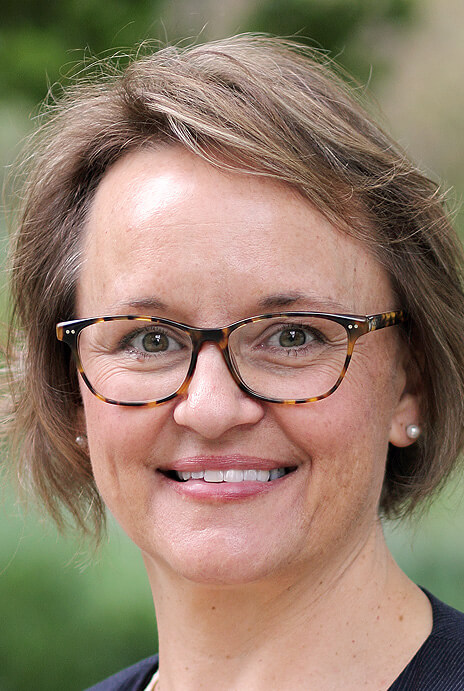 Career Mentors - The Military Family Research Institute at Purdue ...