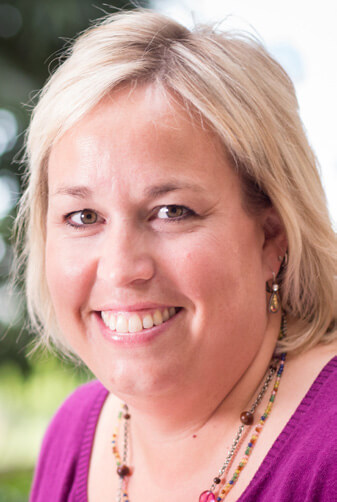 Career Mentors - The Military Family Research Institute at Purdue ...