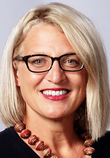 Career Mentors - The Military Family Research Institute at Purdue ...