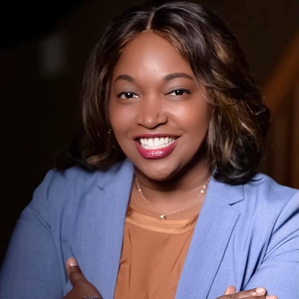 Keynote Speakers - The Military Family Research Institute at Purdue ...