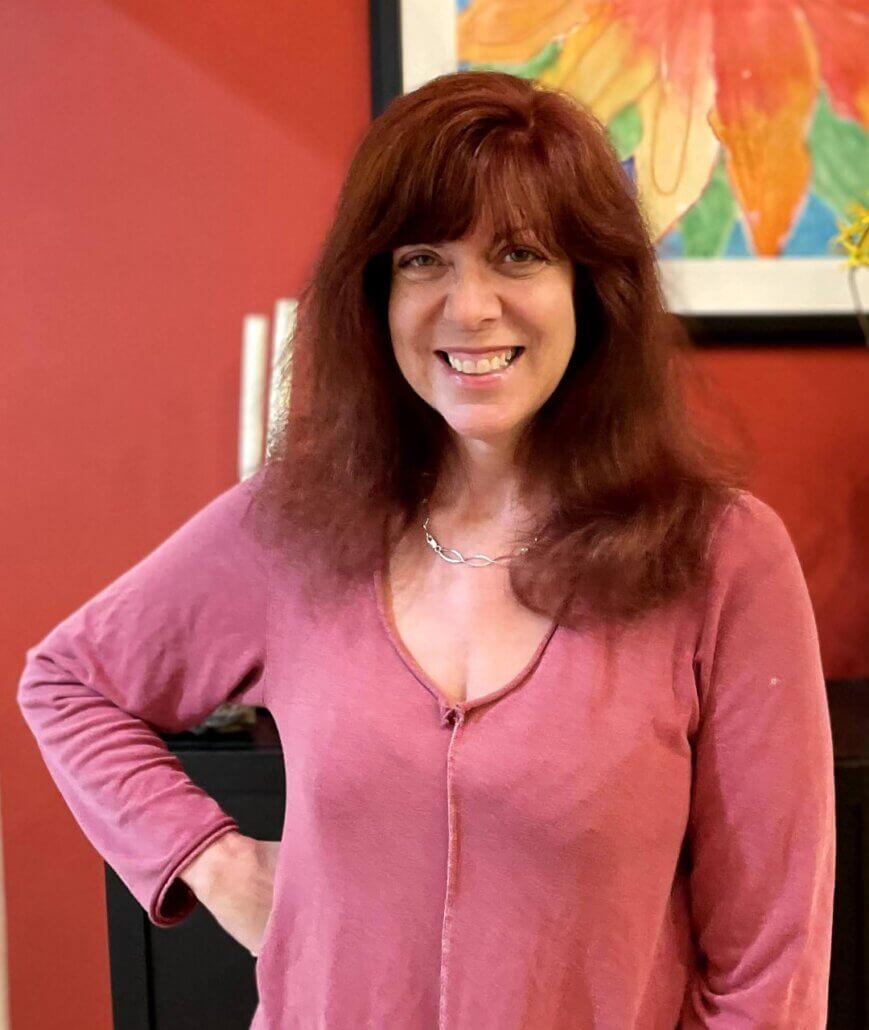 Keynote Speakers - The Military Family Research Institute at Purdue ...