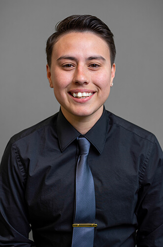 Cohort - The Military Family Research Institute at Purdue University