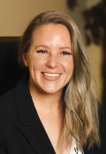 Deborah Walker's Instagram, Twitter & Facebook on IDCrawl