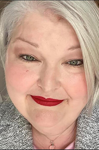 Faculty - The Military Family Research Institute at Purdue University