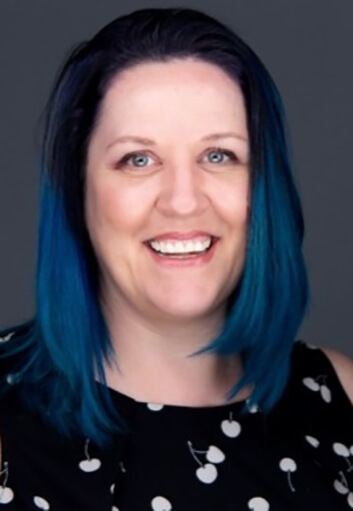 Coaching Mentors - The Military Family Research Institute at Purdue ...