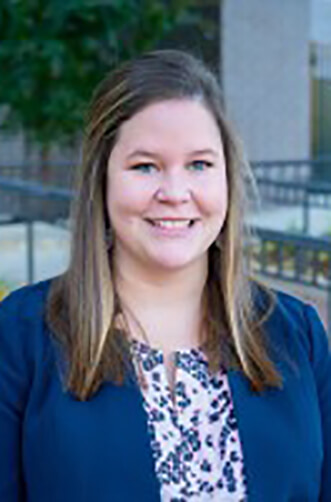 Career Mentors - The Military Family Research Institute at Purdue ...