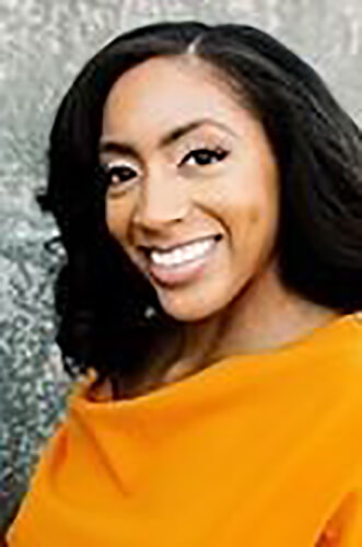 Career Mentors - The Military Family Research Institute at Purdue ...