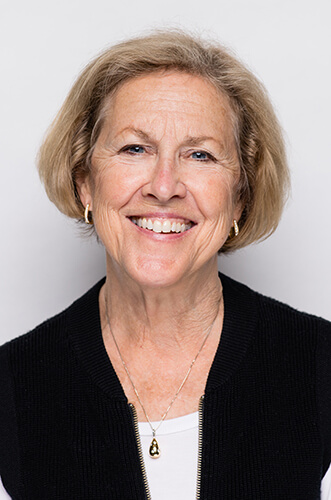 Career Mentors - The Military Family Research Institute at Purdue ...