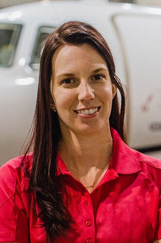 Career Mentors - The Military Family Research Institute at Purdue ...