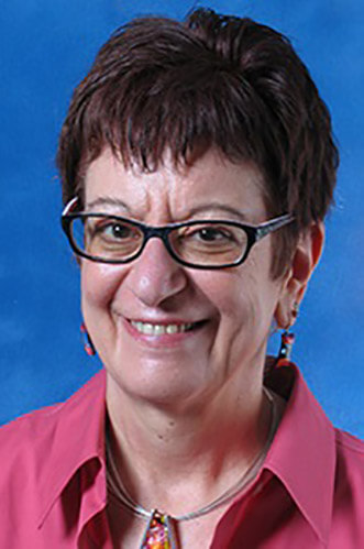 Career Mentors - The Military Family Research Institute at Purdue ...