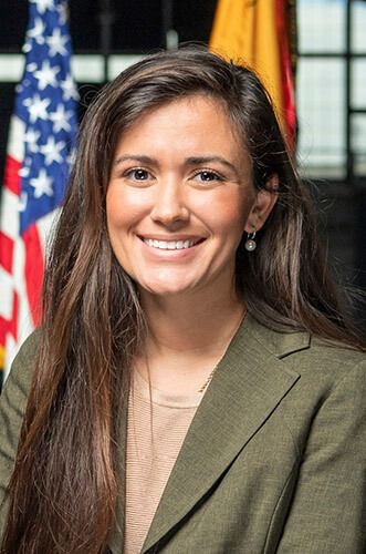 Career Mentors - The Military Family Research Institute at Purdue ...