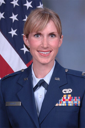 Career Mentors - The Military Family Research Institute at Purdue ...