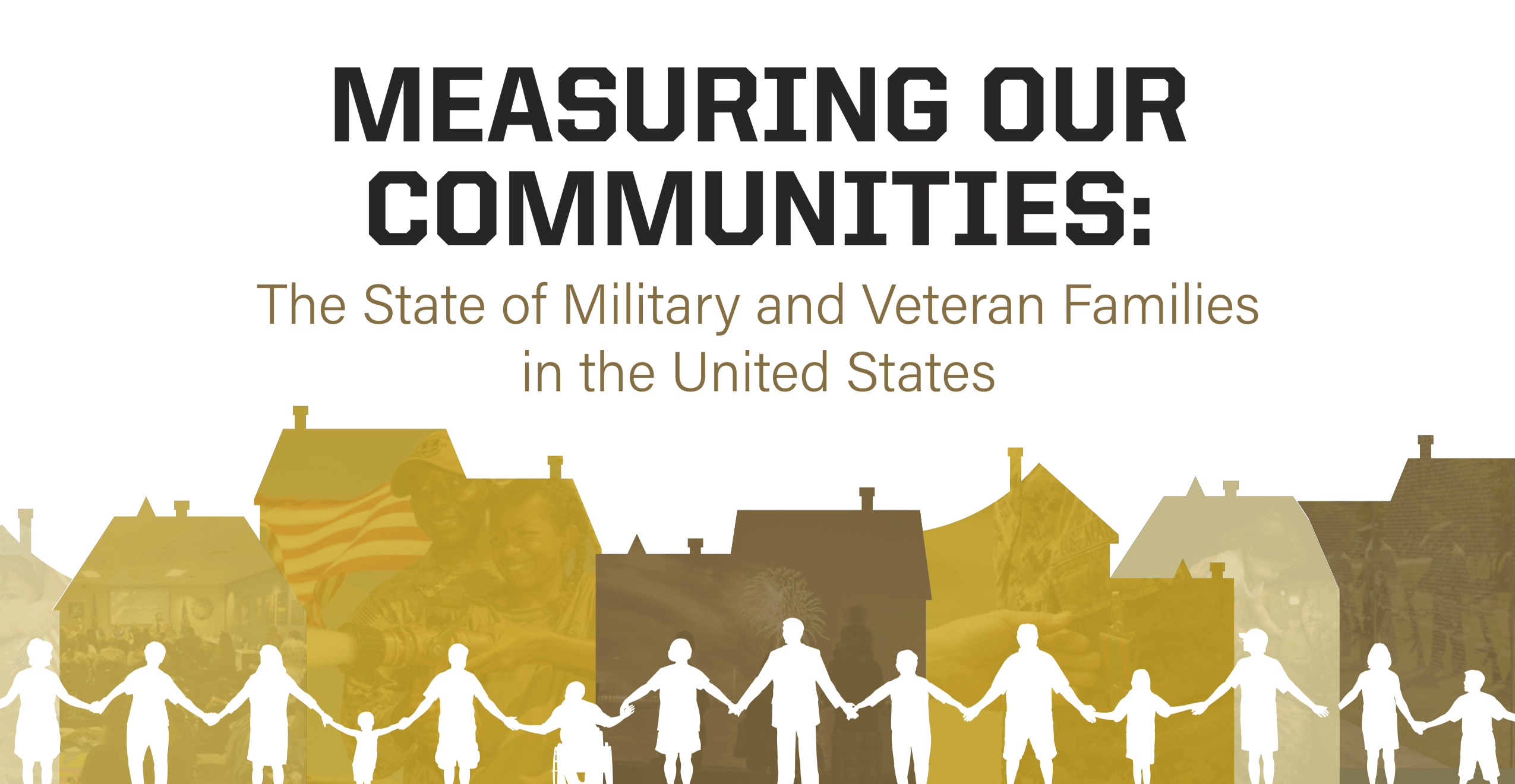 MFRI Releases Fourth Report on State of Military and Veteran Families ...
