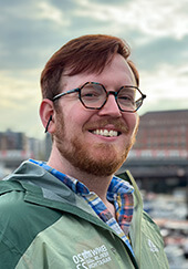 Affiliated scientists - The Military Family Research Institute at ...