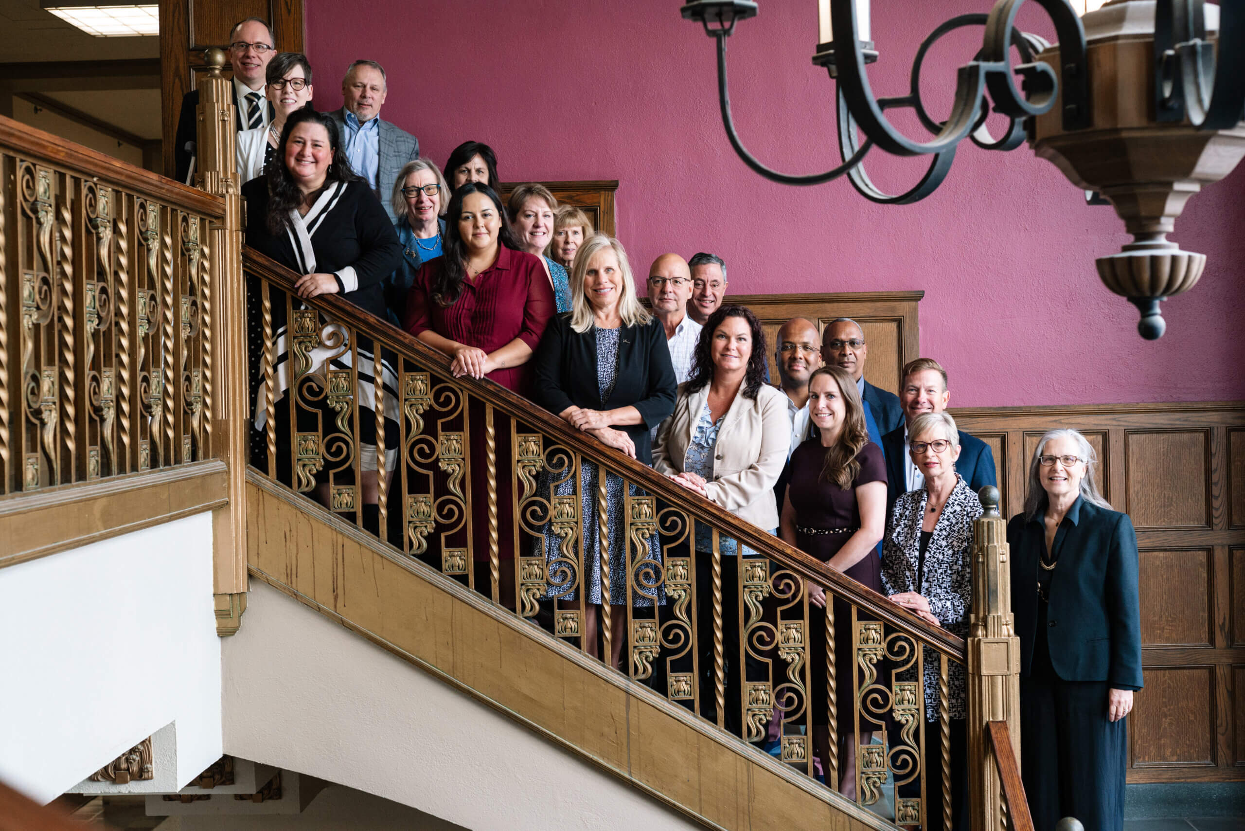 MFRI Advisory Council - The Military Family Research Institute at ...