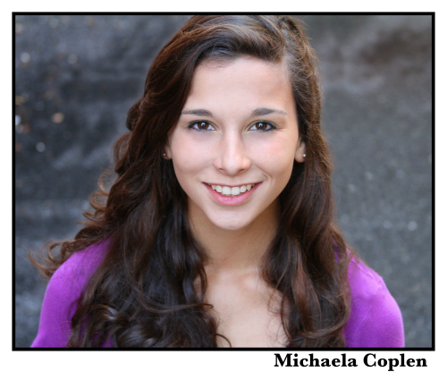 The Things We Carry - The Military Family Research Institute at Purdue ...